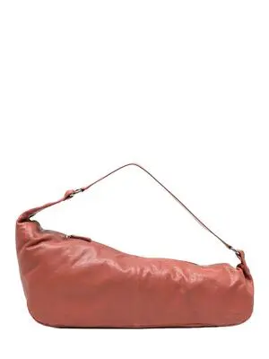 Paloma Wool Shoulder Bag - Cocoa
