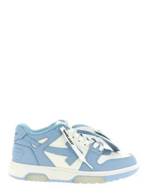 Off-White Off Court 3.0 Sneakers - Blue