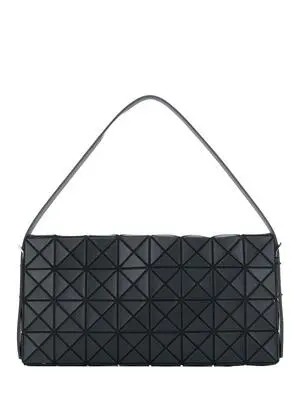 Issey Miyake Handbag - Black