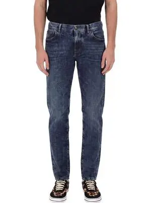 Dolce & Gabbana Jeans - Denim