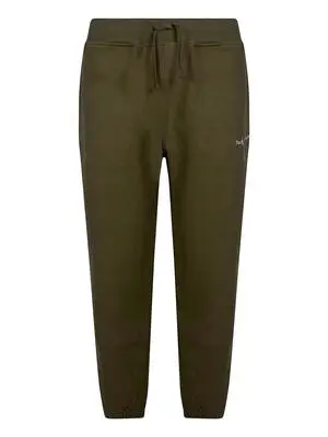 POLO RALPH LAUREN Polo Ralph Lauren Men's Athletic Jogger Sweatpants