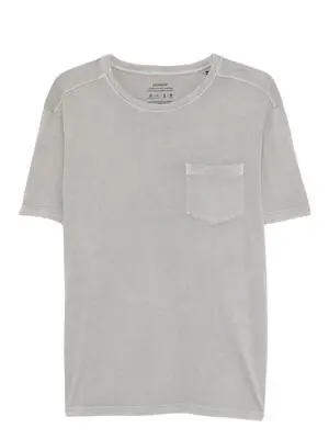 ECOALF Mini Eco-friendly T-shirt For - Grey
