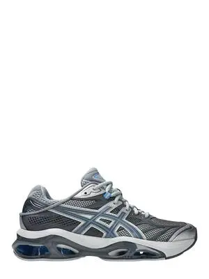 Asics ASICS Athletic Running Sneakers Navy