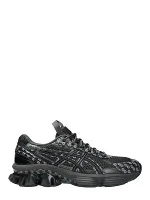 Asics X Kiko Kostadinov Gel-kinetic Fluent Sneakers - Grey
