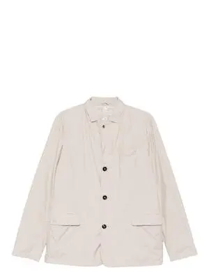 HESKIMO Essential Jacket - Beige