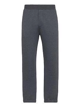 Fendi Trousers - Grey