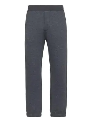 Fendi Trousers - Grey