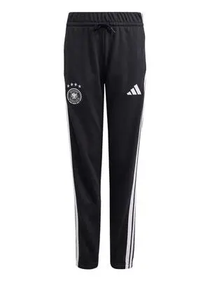 Adidas Germany Dna Track Pants - Black