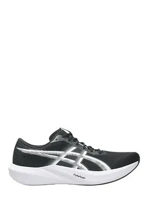 Asics Gel Hyper Speed 6 Athletic Sneakers - Black