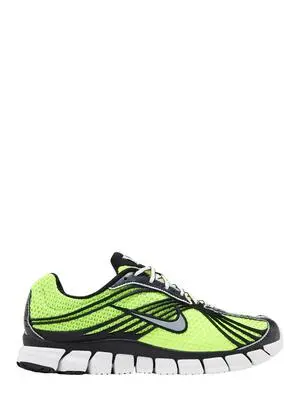 Nike Zoom Skylon Athletic Sneakers - Green