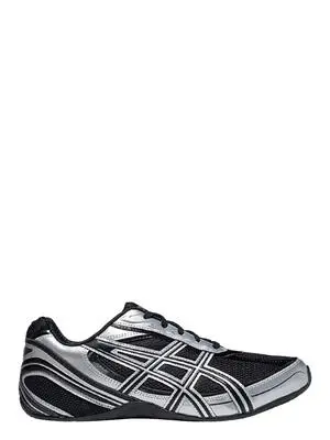 Asics Gel-phai Z Athletic Footwear - Silver