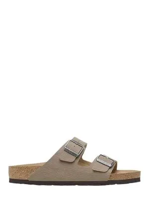 BIRKENSTOCK Birkenstock Arizona Sandals Grey