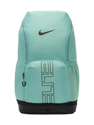 Nike Nike Varsity Elite Backpack Teal