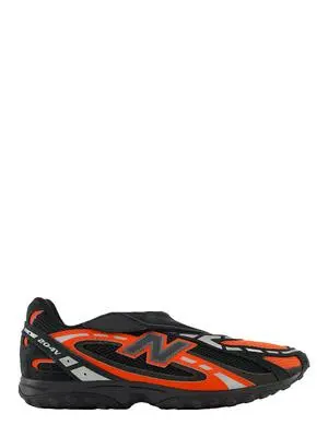 NEW BALANCE 204v "neo Flame" Sneakers - Red