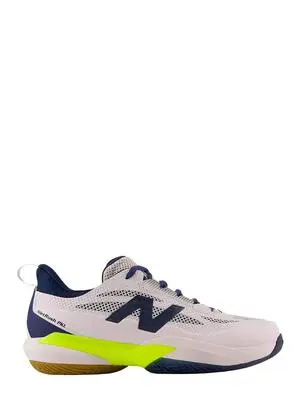 NEW BALANCE Netrush Pkl - Blue