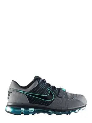 Nike Max Trainer 1+ Low - Grey