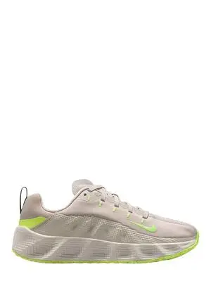 Nike Ava Rover Gs 'moon Particle' Sneakers - Grey