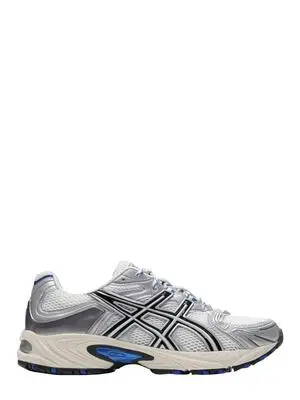 Asics ASICS Gel-Kahana TR Nexus Athletic Sneakers Silver