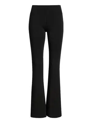 PACSUN PacSun Jessa Flare Leg Lounge Pants