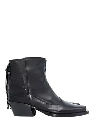HTC LOS ANGELES Htc Los Angeles Texano Cowboy Boots