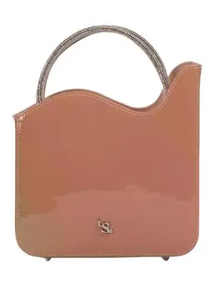 LE SILLA Mini Bag - Neutrals
