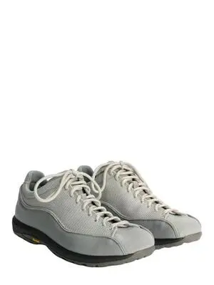 TrÈs Bien Bardolino Sport Mesh Sneakers - Grey