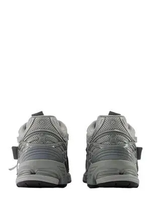 NEW BALANCE 1906a Mesh Sneakers - Grey