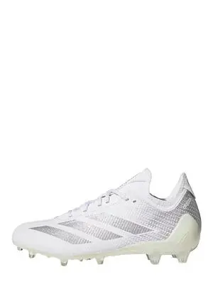 Adidas Adizero Electric.1 Ii Football Cleats - White