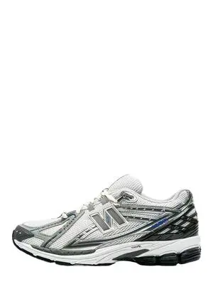 NEW BALANCE 1906r Panel Sneakers - Grey