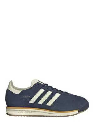 Adidas Sl 72 Rs Sneakers - Blue