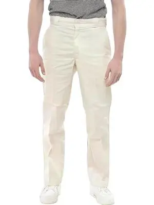 Dickies Dickies 874 Original Fit Trousers Neutrals