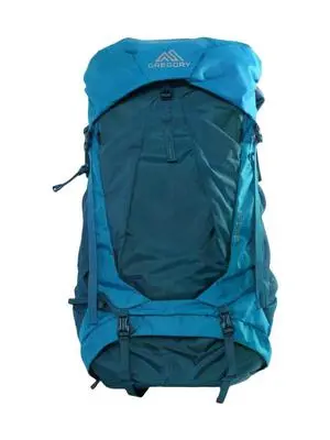GREGORY Stout Backpack - Blue