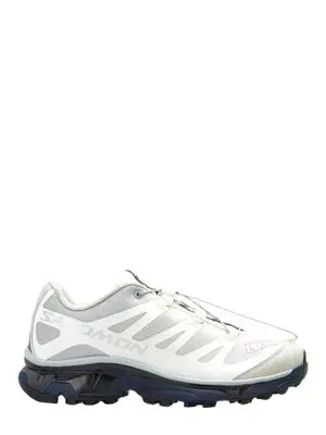 SALOMON Xt-4 Og Sneakers - White