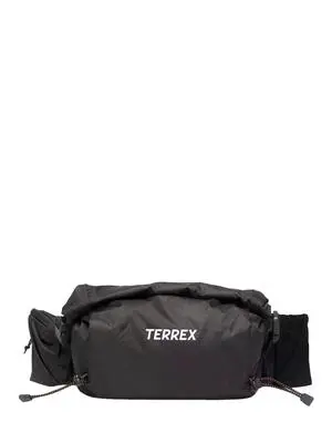 Adidas Xperior Belt Bag - Black