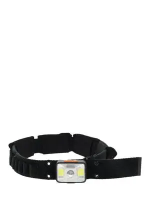 Dsquared2 Belt With Eyelet Detailing - Black