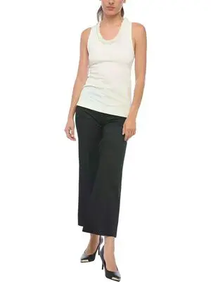 QL2 QUELLEDUE Melody Trousers - Black