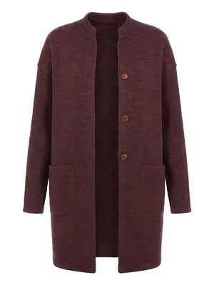 COATS