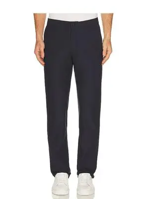 RHONE Commuter Pant Classic - True Navy