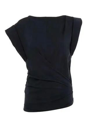 MARANT Maisan Top - Black