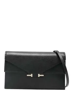 TOM FORD Mini Clutch - Black