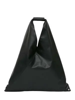 MAISON MARGIELA Maison Margiela Japanese Shoulder Bag