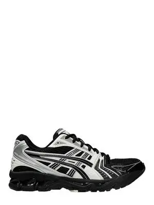Asics Gel-kayano 14 Sneakers - Black