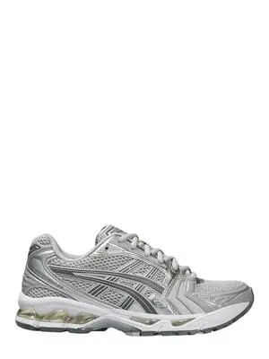Asics Gel-kayano 14 Sneakers - Metallic