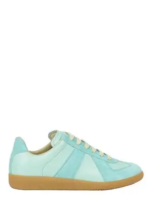 MAISON MARGIELA Replica Sneakers - Blue