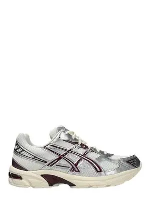 Asics ASICS GEL-1130 Lace-Up Sneakers Multi