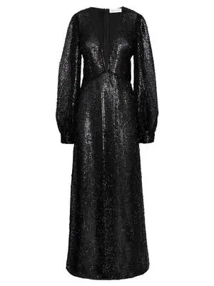 RAQUEL DINIZ RAQUEL DINIZ Oriana Dress