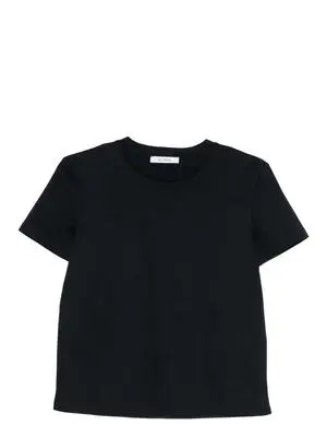 Rick Owens T-shirt - Blue