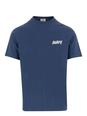 Marni Rick Owens Drkshdw T-shirt - Blue