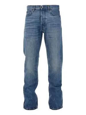 HAIKURE Toky Jeans - Blue