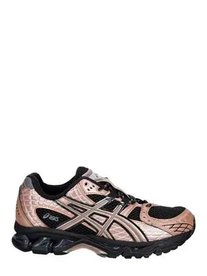 Asics ASICS GEL-NIMBUS 10.1 Sneakers Multi